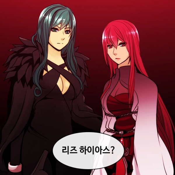 Episode 3-39 | Kubera Wiki | Fandom