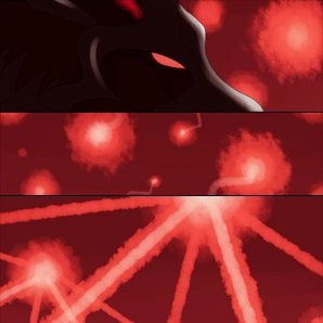 Crimson Blitz | Kubera Wiki | Fandom