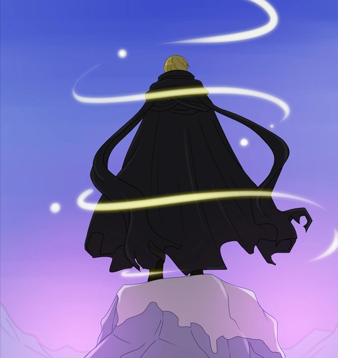 Episode 2-25 | Kubera Wiki | Fandom
