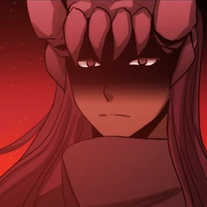 Chatan | Kubera Wiki | Fandom