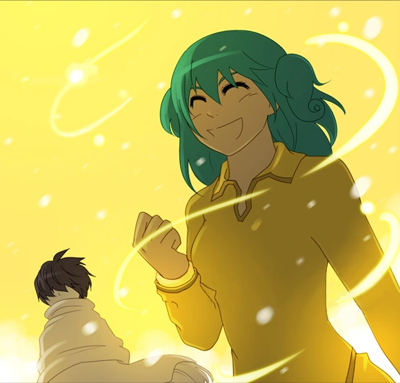 Episode 2-17 | Kubera Wiki | Fandom