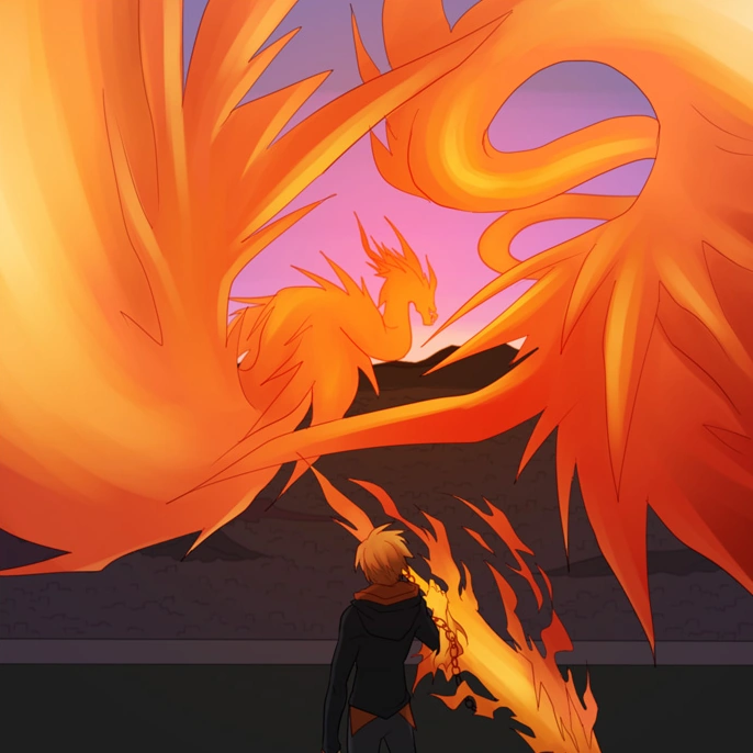 Nine Snakes of Hell | Kubera Wiki | Fandom