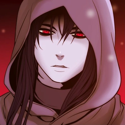 Episode 3-12 | Kubera Wiki | Fandom