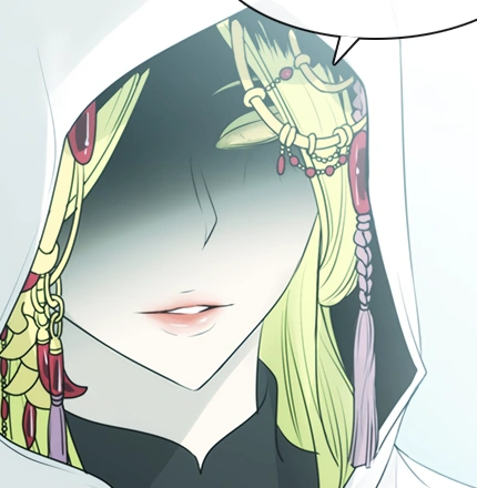 Akasha | Kubera Wiki | Fandom