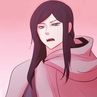 Varuna | Kubera Wiki | Fandom