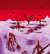 Taraka clan | Kubera Wiki | Fandom