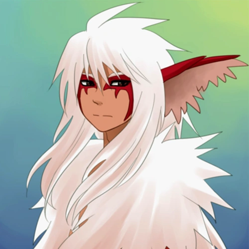 Maruna/History | Kubera Wiki | Fandom