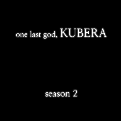 Episode 2-0 | Kubera Wiki | Fandom