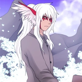 Maruna | Kubera Wiki | Fandom