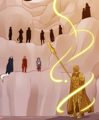 Riagara | Kubera Wiki | Fandom