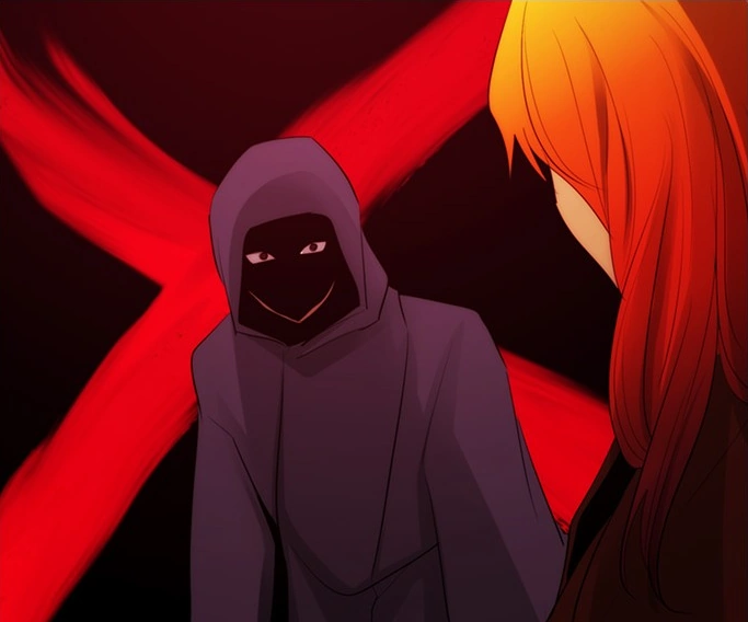 Episode 3-269 | Kubera Wiki | Fandom