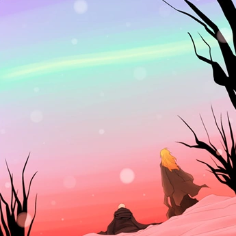 God realm | Kubera Wiki | Fandom