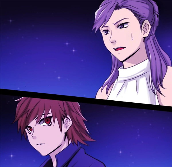 Episode 3-117 | Kubera Wiki | Fandom