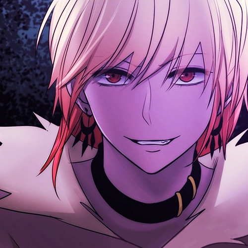 Episode 3-247 | Kubera Wiki | Fandom