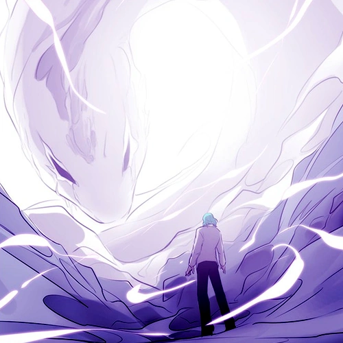 Episode 3-241 | Kubera Wiki | Fandom