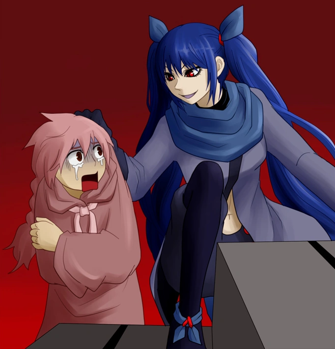 Episode 69 | Kubera Wiki | Fandom