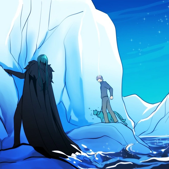 Episode 3-73 | Kubera Wiki | Fandom