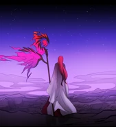 Episode 3-155 | Kubera Wiki | Fandom