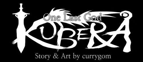 Wiki Kubera | Fandom