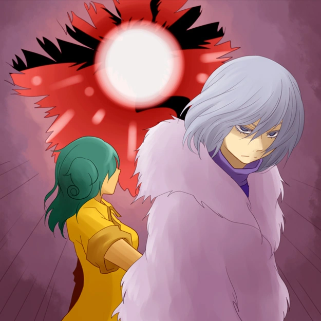 Episode 37 | Kubera Wiki | Fandom