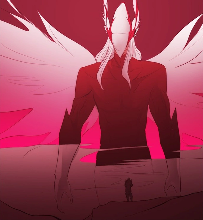 Episode 3-290 | Kubera Wiki | Fandom