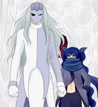 Sagara/Plot | Kubera Wiki | Fandom