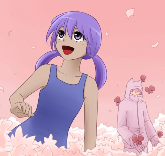 Episode 68 | Kubera Wiki | Fandom