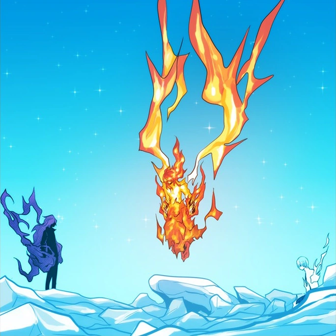 Episode 3-21 | Kubera Wiki | Fandom