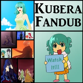 Kubera Fandub | Kubera Wiki | Fandom