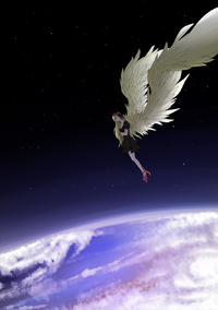 Samphati | Kubera Wiki | Fandom