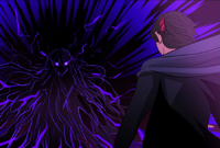 Taksaka | Kubera Wiki | Fandom