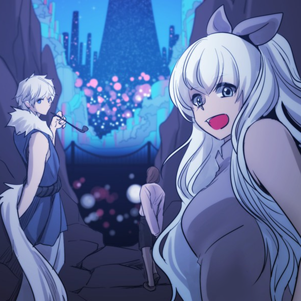 Episode 3-182 | Kubera Wiki | Fandom