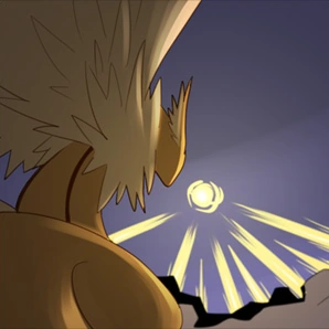 Octuple Shine | Kubera Wiki | Fandom