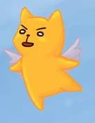 Currygom | Kubera Wiki | Fandom