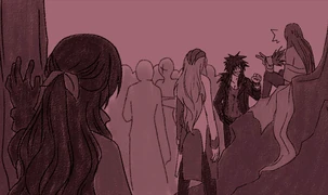 Manasvin | Kubera Wiki | Fandom