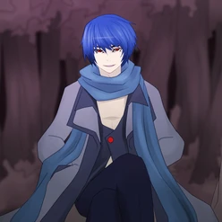 Sagara | Kubera Wiki | Fandom