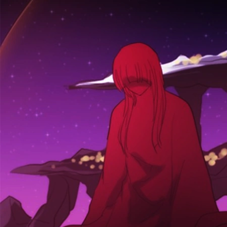 The battle of N23 | Kubera Wiki | Fandom