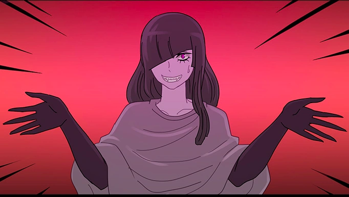 Hura | Wiki Kubera | Fandom