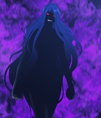 Sagara/Plot | Kubera Wiki | Fandom