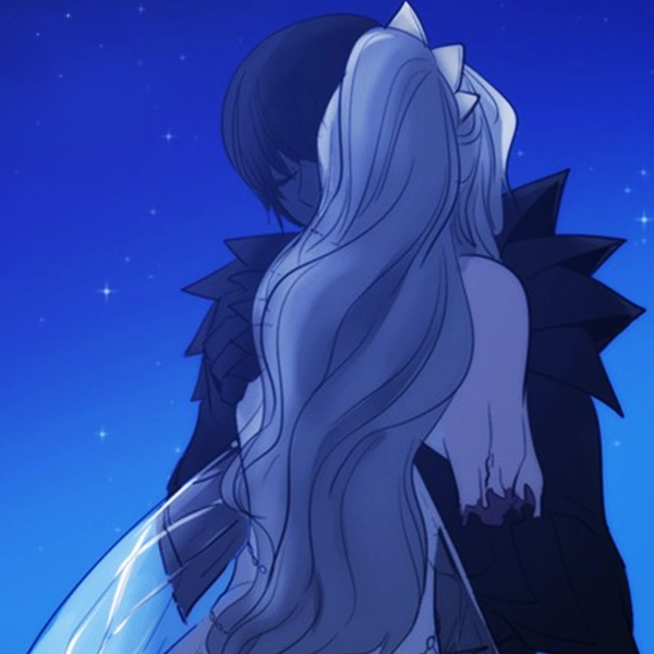 Episode 3-186 | Kubera Wiki | Fandom