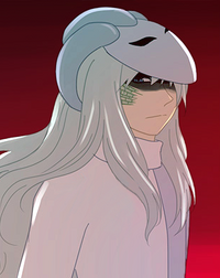 Manasvin | Kubera Wiki | Fandom