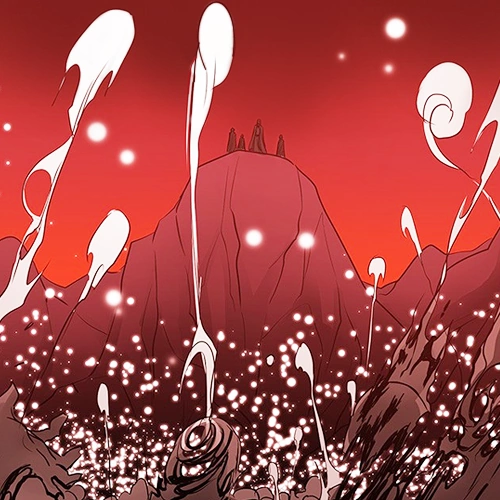 Episode 3-227 | Kubera Wiki | Fandom