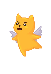 Currygom | Wiki Kubera | Fandom