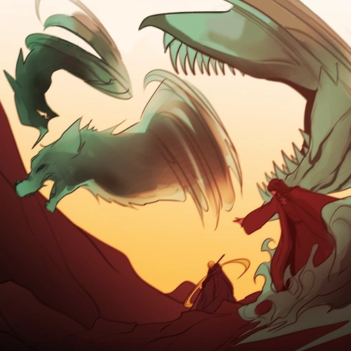 Episode 3-231 | Kubera Wiki | Fandom