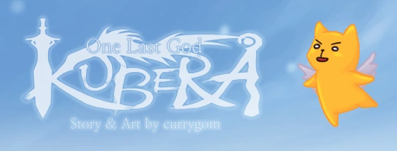 Currygom's blog | Kubera Wiki | Fandom