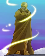 Kubera | Kubera Wiki | Fandom