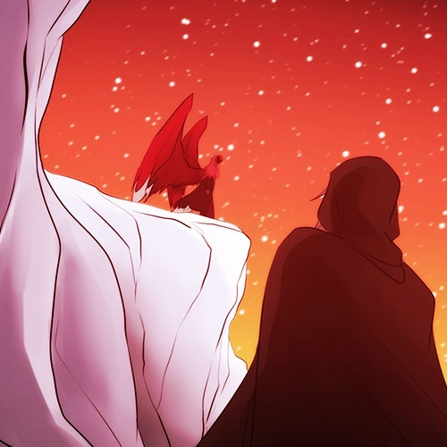 Episode 3-203 | Kubera Wiki | Fandom