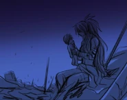 Yuta | Kubera Wiki | Fandom