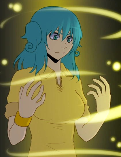 Episode 93 | Kubera Wiki | Fandom