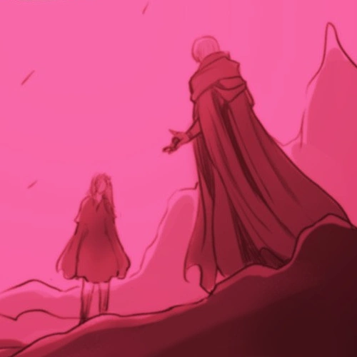 Episode 3-209 | Kubera Wiki | Fandom
